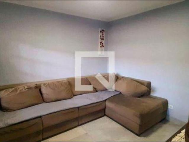 Casa à Venda Centro, 3 Quartos, 210 m2