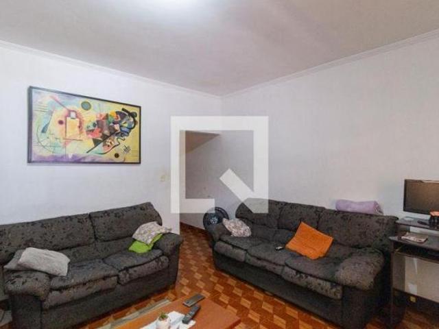 Casa à Venda Centro, 3 Quartos, 210 m2