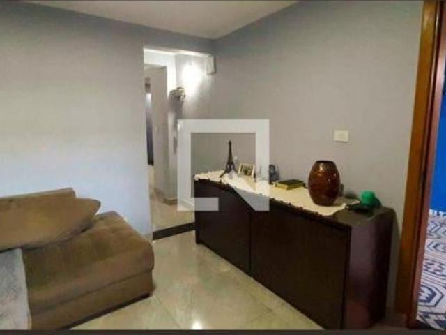 Casa à Venda Centro, 3 Quartos, 210 m² Osasco