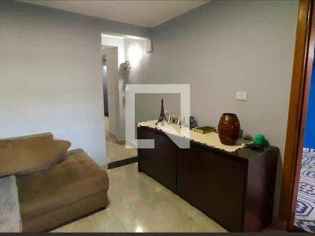 Casa à Venda Centro, 3 Quartos, 210 m² Osasco