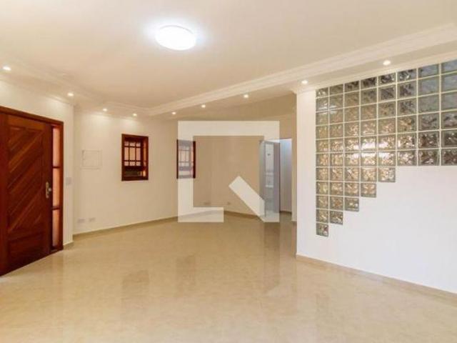 Casa à Venda Centro, 3 Quartos, 211 m² Guarulhos