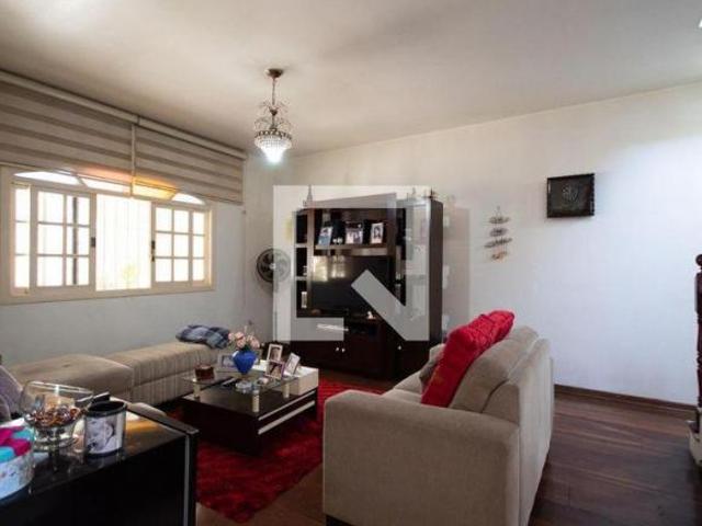 Casa à Venda Centro, 3 Quartos, 213 m² Osasco