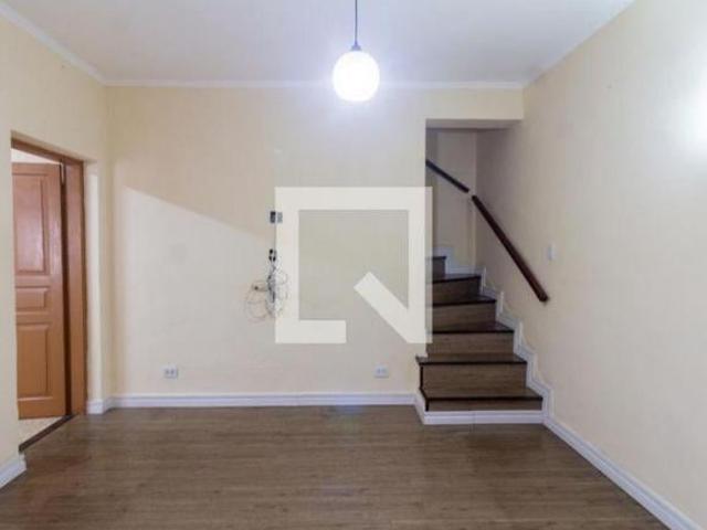 Casa à Venda Centro, 3 Quartos, 215 m2