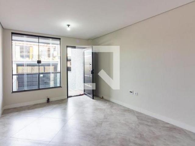 Casa à Venda Centro, 3 Quartos, 215 m² Osasco
