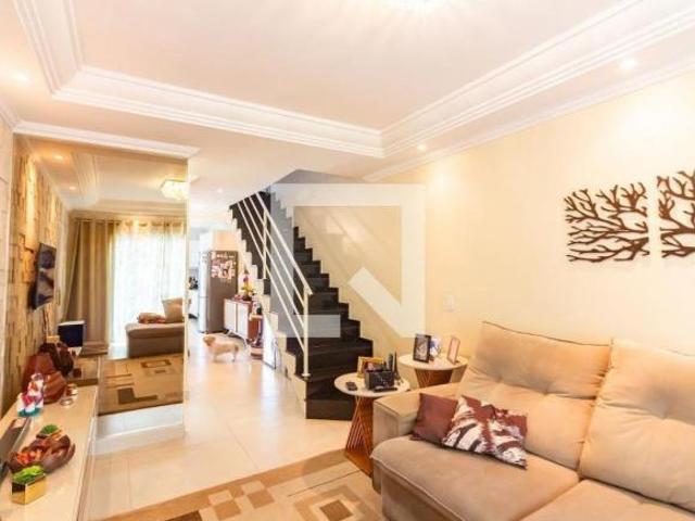 Casa à Venda Centro, 3 Quartos, 217 m2