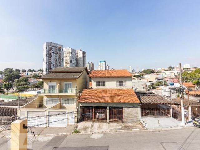 Casa à Venda Centro, 3 Quartos, 218 m2