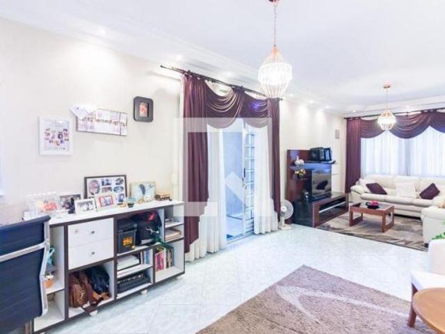 Casa à Venda Centro, 3 Quartos, 218 m² Osasco