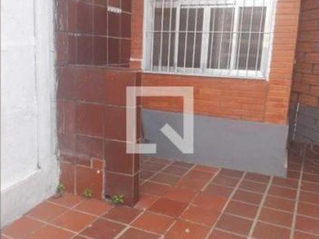 Casa à Venda Centro, 3 Quartos, 218 m² Osasco