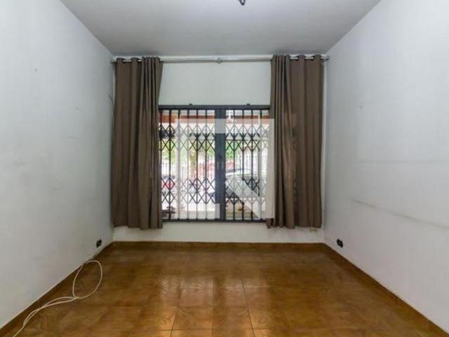 Casa à Venda Centro, 3 Quartos, 218 m² Osasco