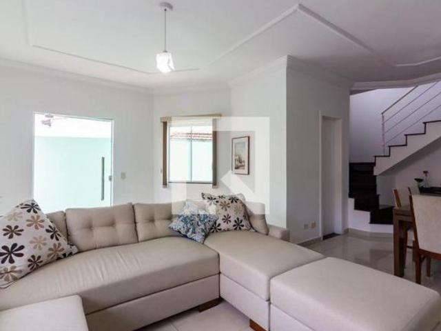 Casa à Venda Centro, 3 Quartos, 220 m² Osasco