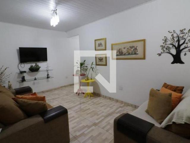 Casa à Venda Centro, 3 Quartos, 224 m2