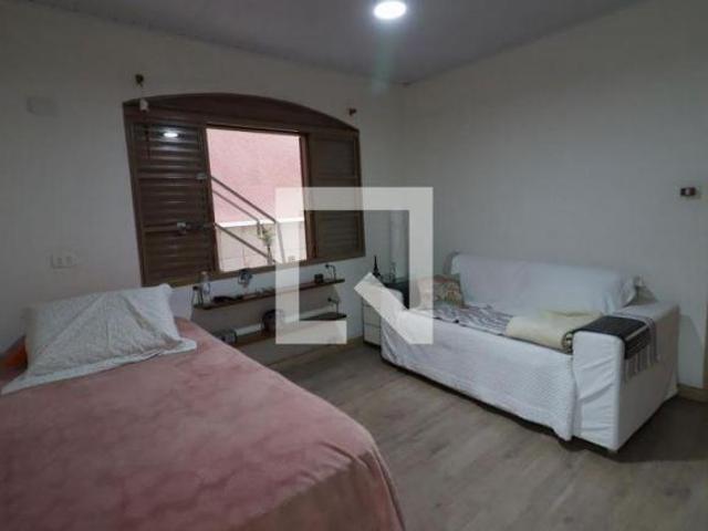Casa à Venda Centro, 3 Quartos, 224 m² Osasco