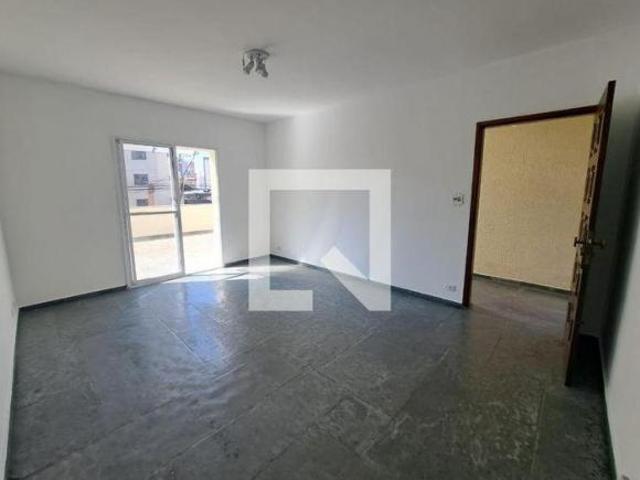 Casa à Venda Centro, 3 Quartos, 225 m² Osasco