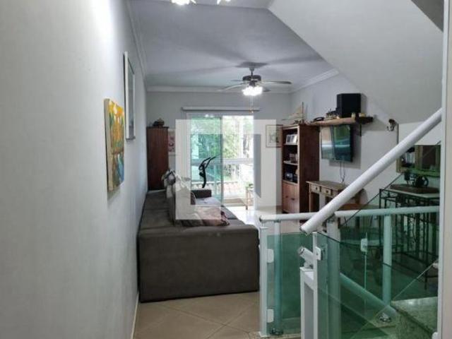 Casa à Venda Centro, 3 Quartos, 226 m² Diadema