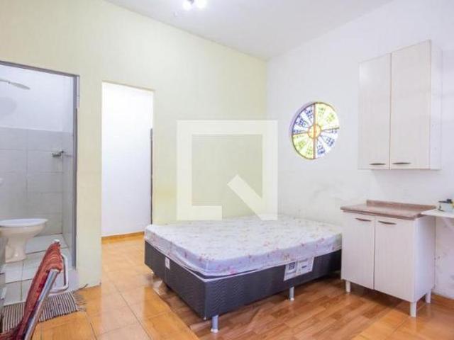 Casa à Venda Centro, 3 Quartos, 227 m2
