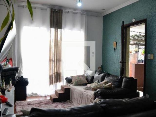 Casa à Venda Centro, 3 Quartos, 231 m² Santo André