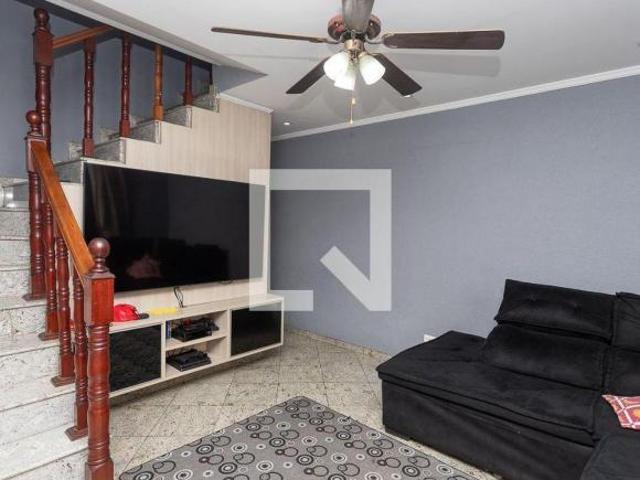 Casa à Venda Centro, 3 Quartos, 240 m2