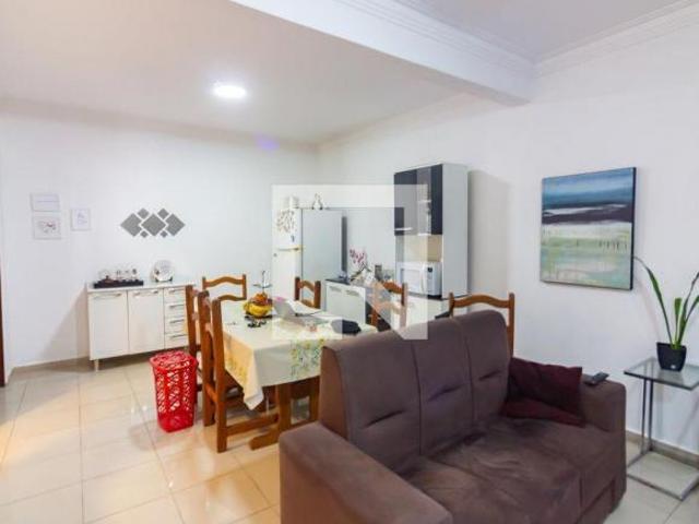 Casa à Venda Centro, 3 Quartos, 240 m2