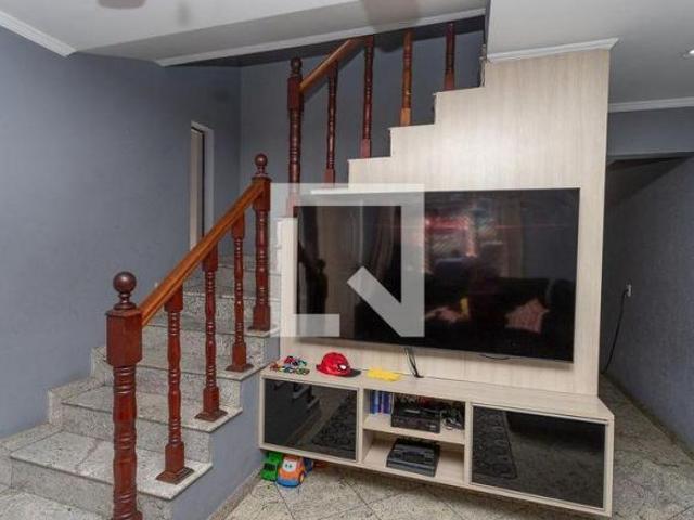 Casa à Venda Centro, 3 Quartos, 240 m2