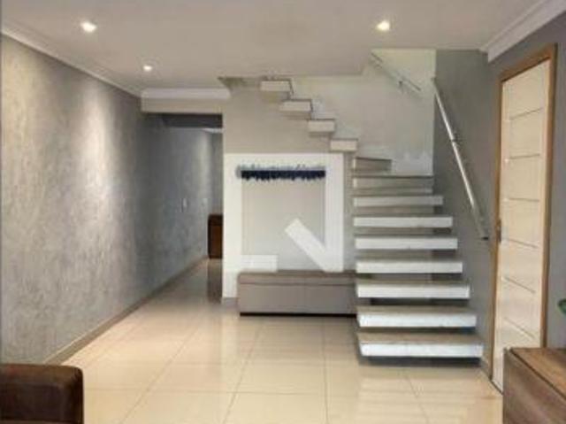Casa à Venda Centro, 3 Quartos, 240 m² Guarulhos