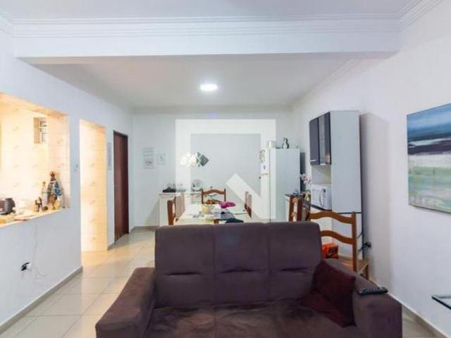 Casa à Venda Centro, 3 Quartos, 240 m² Osasco