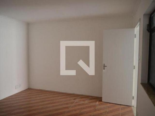 Casa à Venda Centro, 3 Quartos, 240 m² Santo André