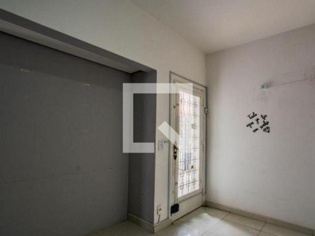 Casa à Venda Centro, 3 Quartos, 244 m² Santo André