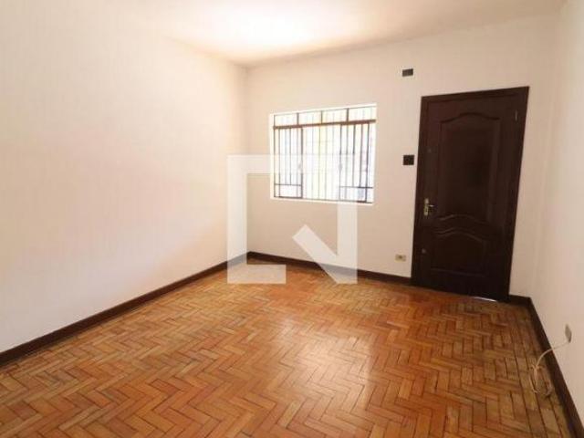 Casa à Venda Centro, 3 Quartos, 245 m² Osasco