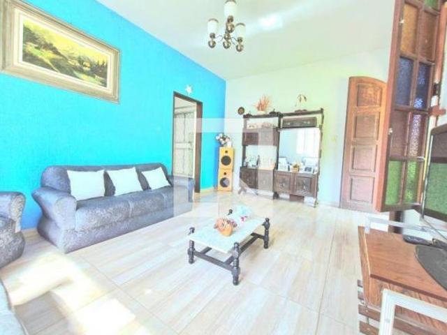 Casa à Venda Centro, 3 Quartos, 2500 m² Lagoa Santa