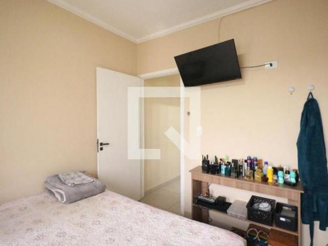 Casa à Venda Centro, 3 Quartos, 250 m2