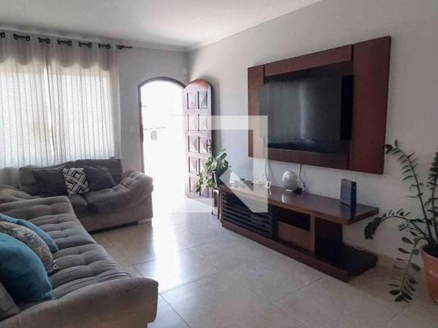 Casa à Venda Centro, 3 Quartos, 250 m2