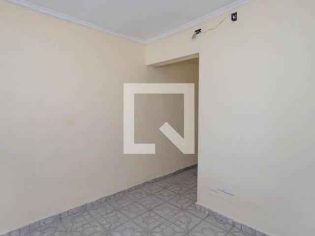 Casa à Venda Centro, 3 Quartos, 250 m2