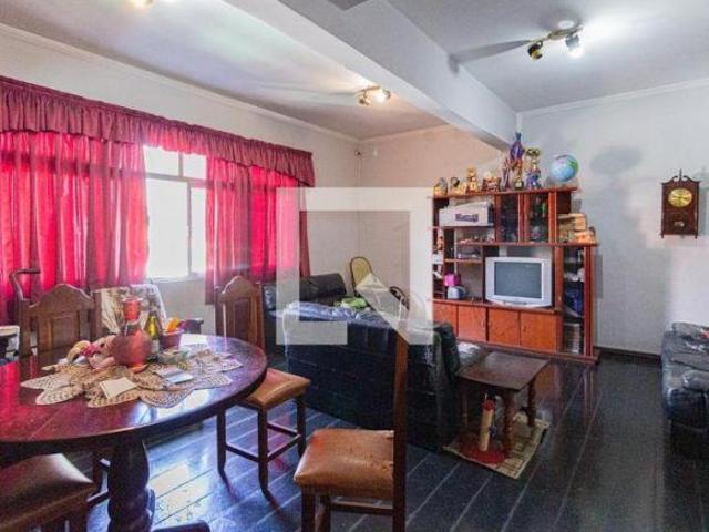 Casa à Venda Centro, 3 Quartos, 250 m2