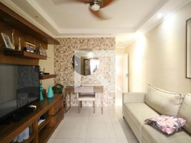 Casa à Venda Centro, 3 Quartos, 250 m2
