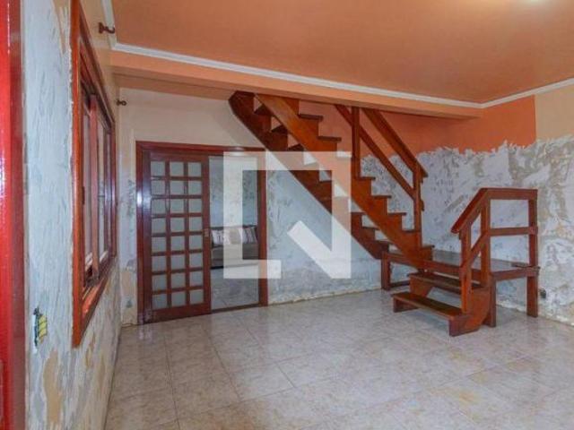 Casa à Venda Centro, 3 Quartos, 250 m² Canoas