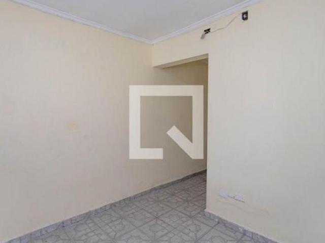 Casa à Venda Centro, 3 Quartos, 250 m² Diadema