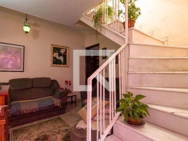 Casa à Venda Centro, 3 Quartos, 250 m² Guarulhos
