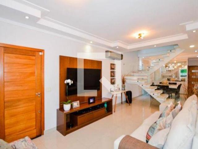 Casa à Venda Centro, 3 Quartos, 250 m² Guarulhos
