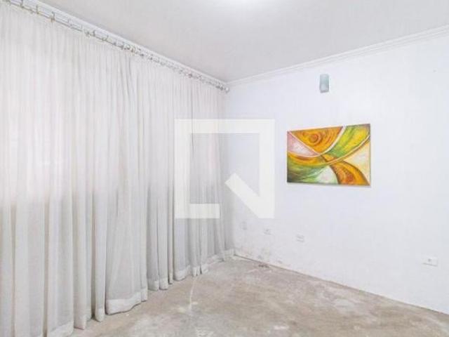 Casa à Venda Centro, 3 Quartos, 250 m² Osasco