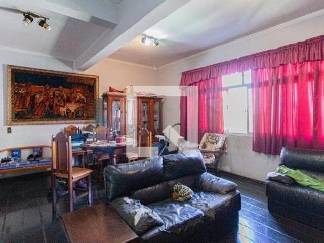 Casa à Venda Centro, 3 Quartos, 250 m² Osasco