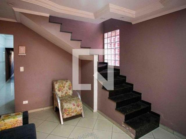 Casa à Venda Centro, 3 Quartos, 252 m2