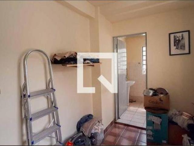 Casa à Venda Centro, 3 Quartos, 255 m² Osasco