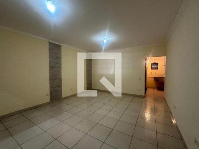 Casa à Venda Centro, 3 Quartos, 260 m2