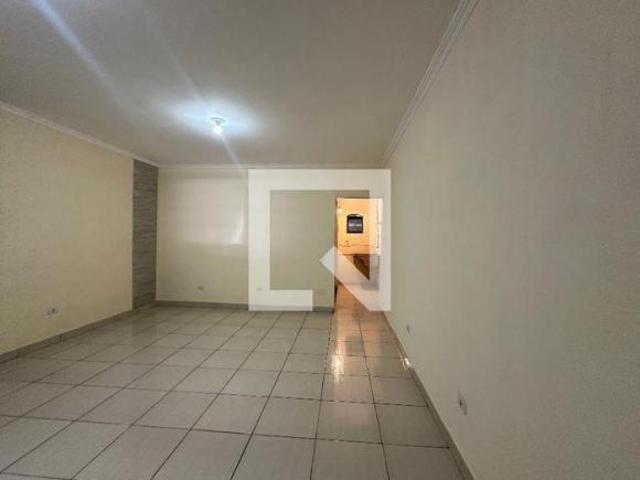 Casa à Venda Centro, 3 Quartos, 260 m² Barueri