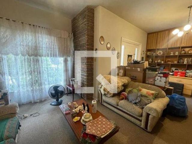 Casa à Venda Centro, 3 Quartos, 260 m² São Leopoldo