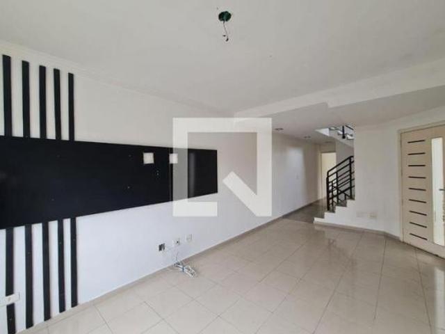 Casa à Venda Centro, 3 Quartos, 261 m² Guarulhos