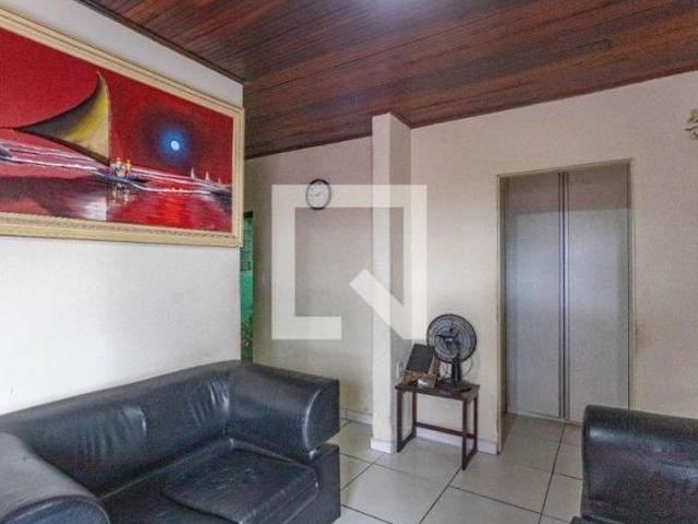 Casa à Venda Centro, 3 Quartos, 262 m² Diadema