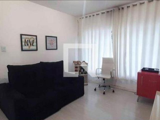 Casa à Venda Centro, 3 Quartos, 272 m² Osasco