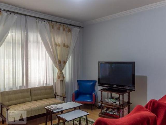 Casa à Venda Centro, 3 Quartos, 276 m² Diadema