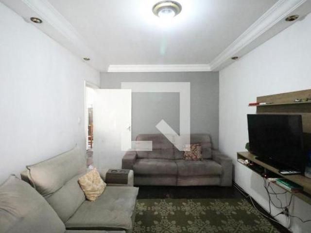 Casa à Venda Centro, 3 Quartos, 277 m2